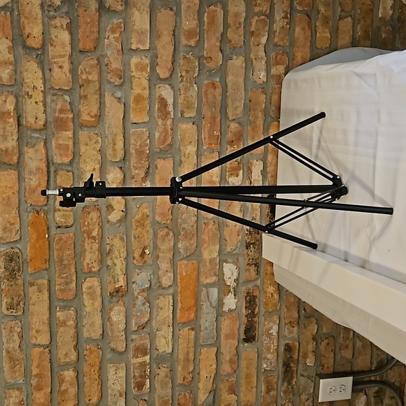 Source Unknown | Cameras, Photo & Video | Nib Photography Tripod And ...